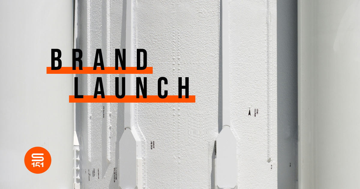 Brand Launch! How to Execute a Breakthrough Brand Rollout | Substance151
